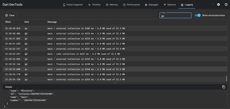 Networkimage When Use  As Background Toke Lot Of Cpu Usage