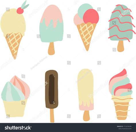 Ice Pie Models Over 42 Royalty Free Licensable Stock Illustrations
