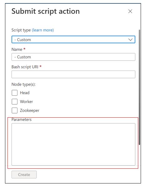 Use Selective Logging With A Script Action For Azure Monitor Agent Ama