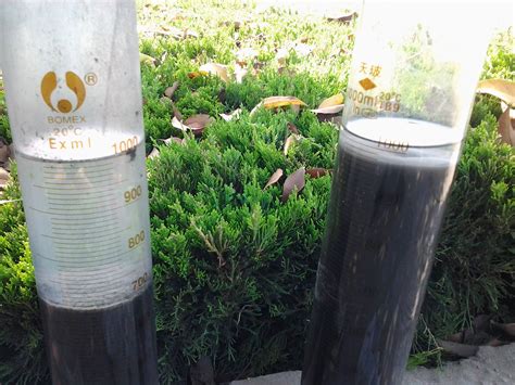 活性污泥污水处理沉降比高百度知道