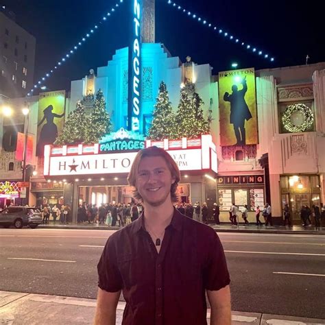 Jackson Wright Thejacksonwright • Instagram Photos And Videos