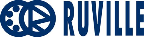Продукция / ПартКом. Запчасти для любых иномарок.