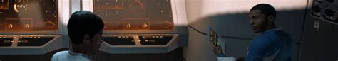 Liam Hair Be Gone At Mass Effect Andromeda Nexus Mods And Community