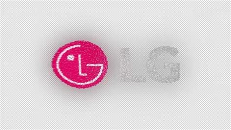 Hq Logo Design Stock Footage ~ Royalty Free Stock Videos Pond5