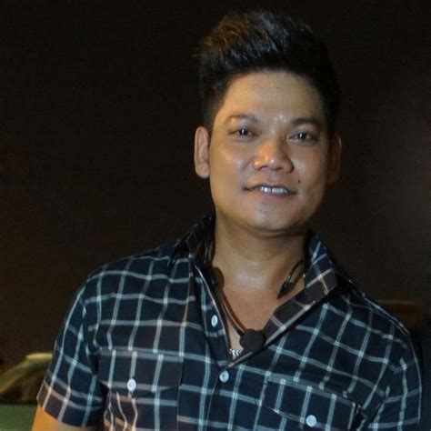 Preap Sovath Youtube