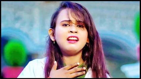 Bhojpuriरिलीज होते हुए शिल्पी राज के नए गाने ने इंटरनेट पर लगाई आग