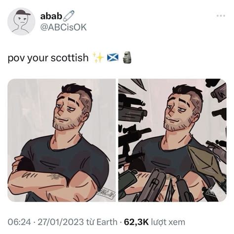 Pin By ᵐᵃˢᵏᵉᵈ ᵐᵉⁿ ᵉᵃᵗᵉʳ Jesse We Nee On My Posts Cod Memes Call Of Duty Call Off Duty