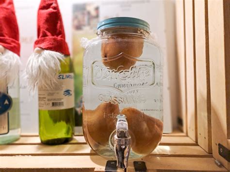 Zlacka Gorca Experience Slocally