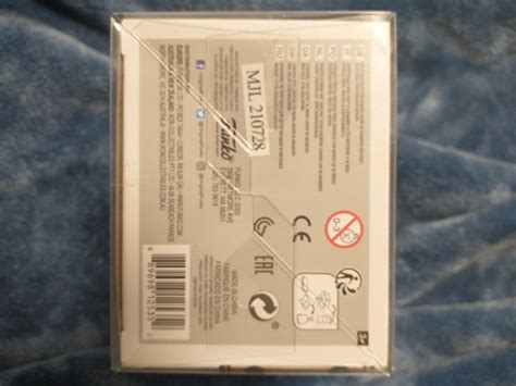 Is This John Wick Pop Fake Rfunkopop