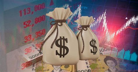 무차입 공매도 해외 증권사 10곳에 과태료 6억 8천5백만 원