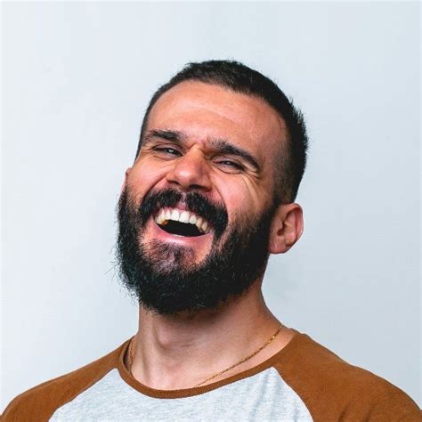 guilherme cabral medium