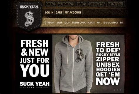 16 Amazing Html Examples Artofit