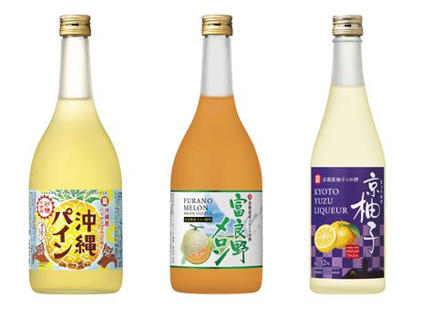 寶 山梨産桃のお酒「山梨白桃」、寶 島根産マスカットのお酒 「島根シャインマスカット」新発売｜宝酒造インターナショナル株式会社のプレスリリース