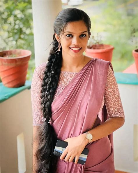 Long Braid Hairdos 😍 Rlambebaal