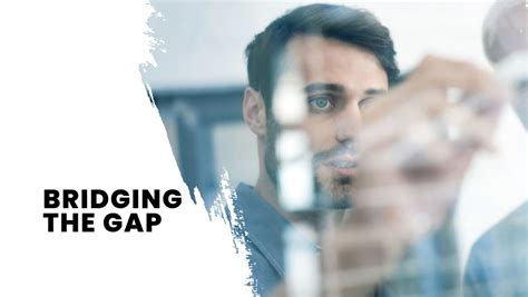 boost product success with customer feedback integration