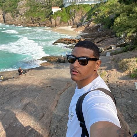 Erick Rodrigues Erick02 Rd • Threads Say More