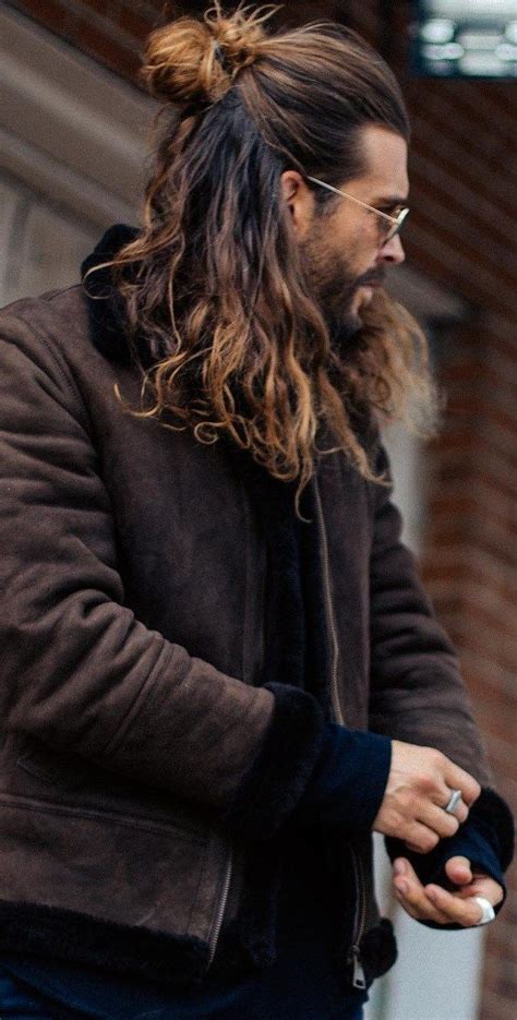 Pin On Men S Style Guide