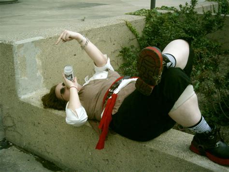 Arr Matey 18 By 321stars On Deviantart