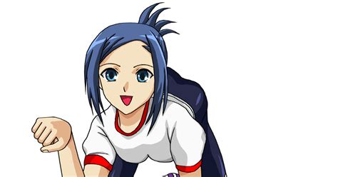 ロウきゅーぶ 野火止初恵先生・7回目：体操服とスパッツ 余玖玄樹（活動停止中）のイラスト Pixiv