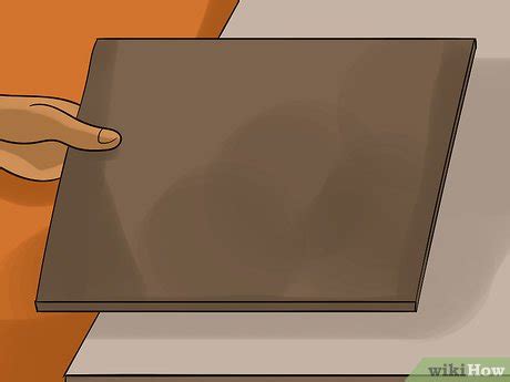 4 Ways To Update Your Countertops WikiHow Life