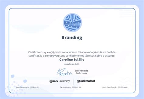 Dias Chuvosos Até Que Me Motivam Caroline Eulalio