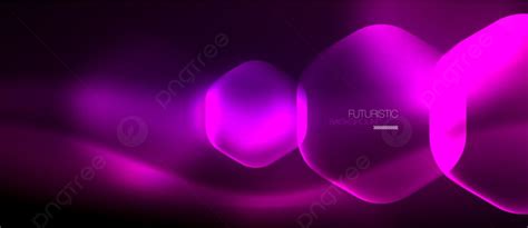 네온 육각형 배경 보라색 개요 삽화 카지노 의료 배경 일러스트 및 사진 무료 다운로드 Pngtree