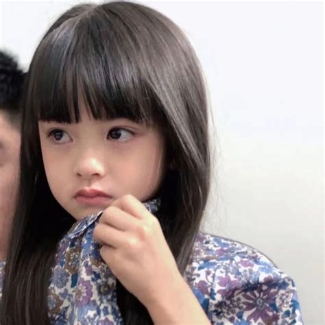 萌娃 堆糖，美图壁纸兴趣社区