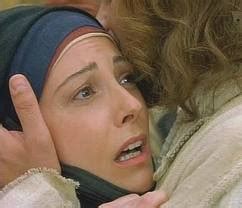 solo a dios adorare Vuestra tristeza se convertirá en gozo