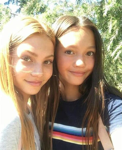 43 Best Ruby Rose Turner Dancer Images On Pinterest Nadia Turner