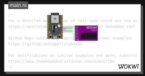 Wokwi Online Esp Stm Arduino Simulator