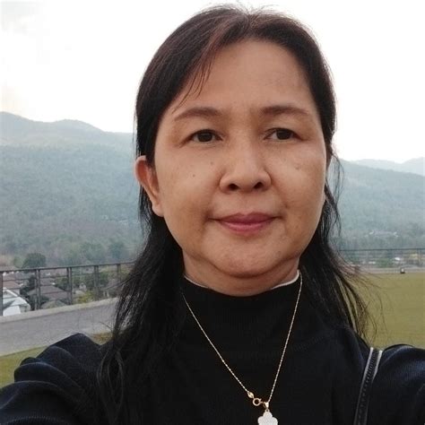 สุจิตรา ศรีหฤทัย