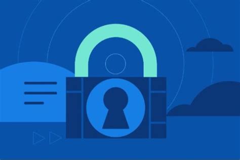 How To Secure Your Windows System From Cyber Threats Matrix219