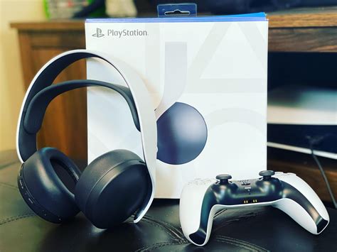 Best Audio Gaming Headsets Images On Pholder Xboxone Pcmasterrace And Headphones