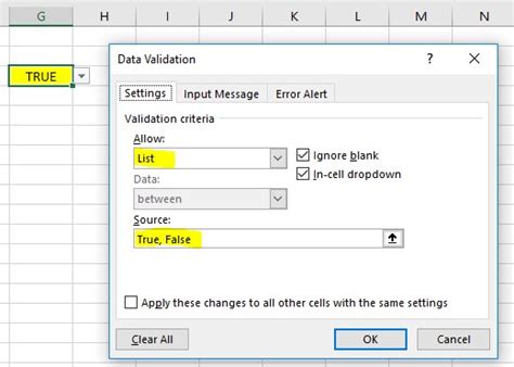 Conditional Formatting Chart Data Labels