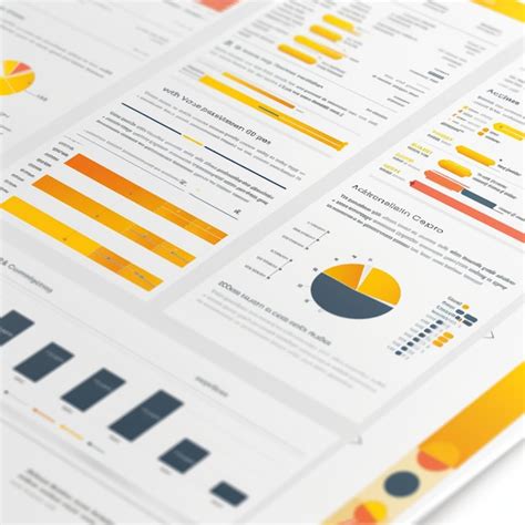 Page 6 8 000 Research Paper Infographic Pictures