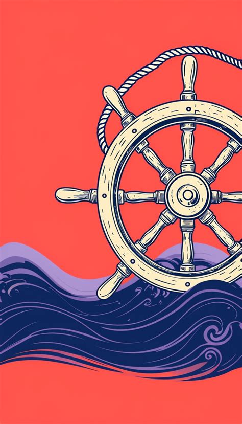 Free And Customizeable Compass Templates Playground