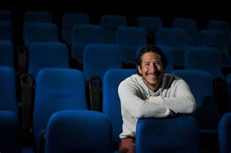 La Experiencia Del Gran Actor Elkin Díaz El Espectador
