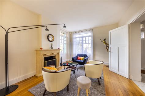 Vendu Maison Nantes m² chambres