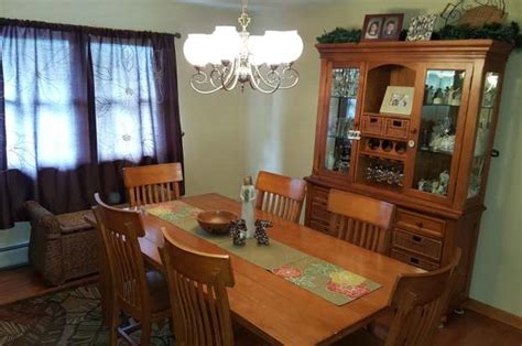 106 Mockingbird Dr Edwardsville Pa 18704 Mls 15 2533 Redfin