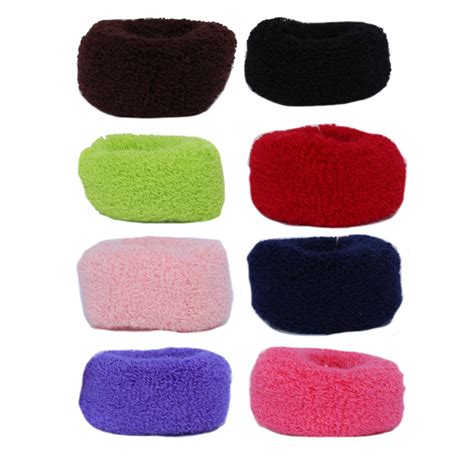 COLET GRUESO PARA CABELLO Xian Zhu