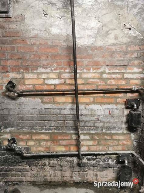 Remonty Pieców Piekarniczych ceramicznych RRK Zwoleń Sprzedajemy pl