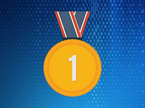 The Crash Course Coding Bundle For 39