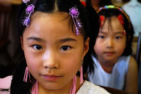 Vietnamese People