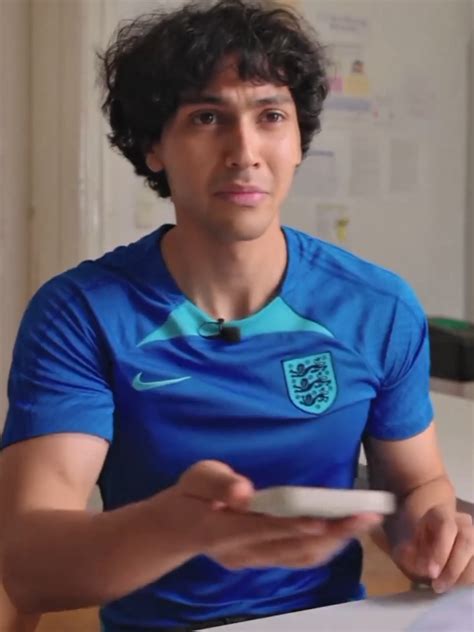 Mohi 🐉 Mohi 7 Tiktok