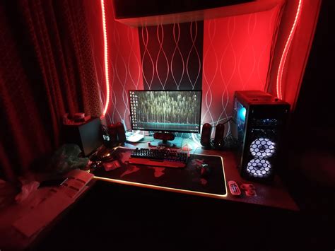 ჩვენი კომპიუტერის სურათები Page 24 გაგრილების სისტემა And კეისები Overclockers Ge Because