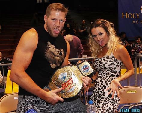 Catalina White Bio Career And Net Worth Players Bio