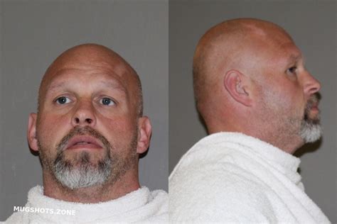 Rodrigues John Anthony 03 28 2024 Denton County Mugshots Zone