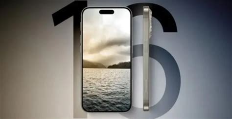 ios 18 什么时候到来？ios 18 将支持哪些机型升级？ 腾讯新闻