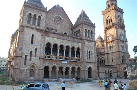 Bhuj Tourism Gateway To Kutch And Cultural Experiences Keralam