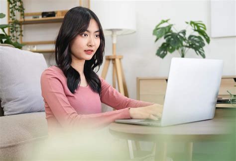 Business Process Outsourcing Singapore Edge Outsourcing